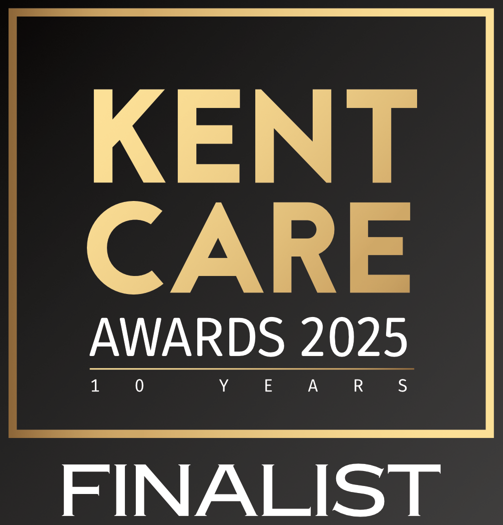 Westlands Care Home in Northamptonshire | Regal Care