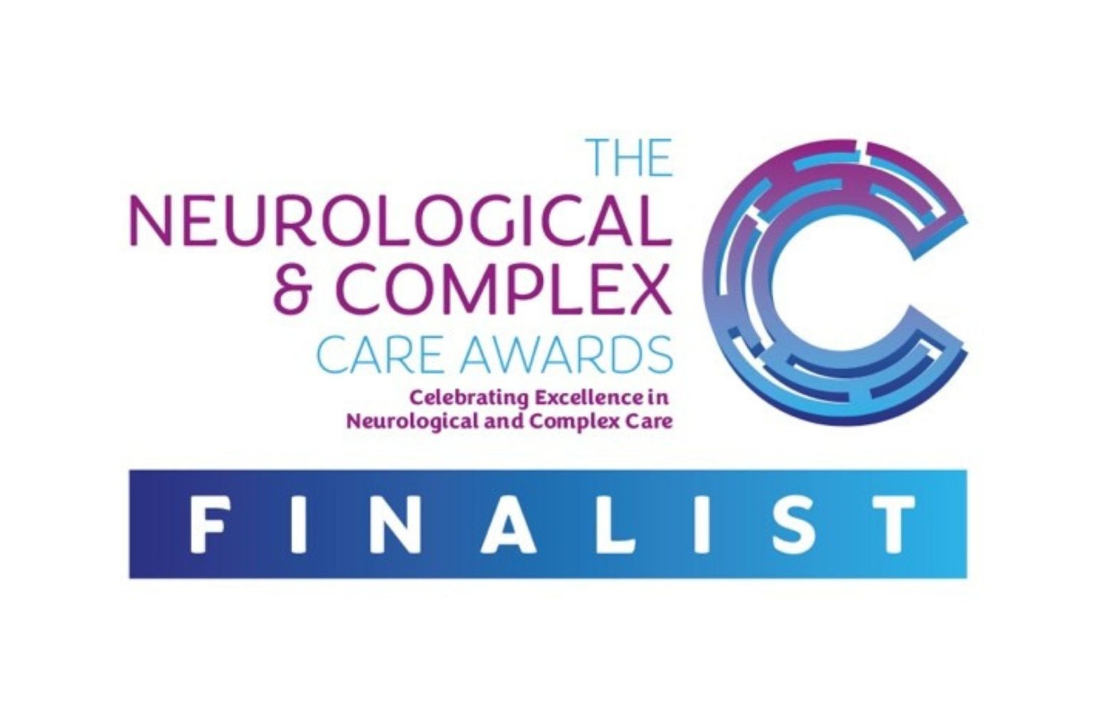 Regal Care Becomes a Finalist at Neurological and Complex Care Awards ...